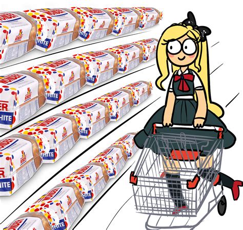 Just Some Normal Piece Of Sonia Fanart Nothing To See Here Rdanganronpa