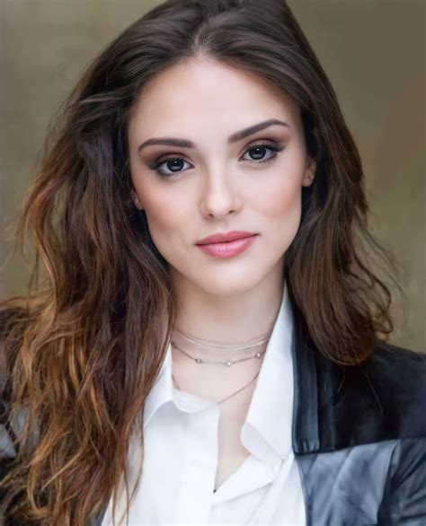 Goddess Deusa R Isabelledrummond