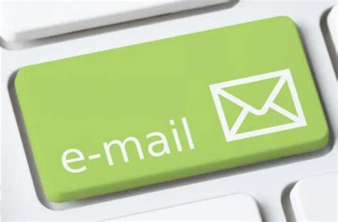 邮件营销edm引流实操分享 知乎