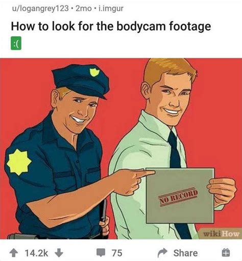 Wikihow Weird Articles 51 Pics