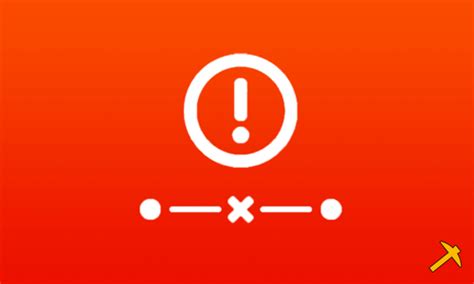 How To Diagnose And Fix Connection Refused Error When Connecting To Your Server