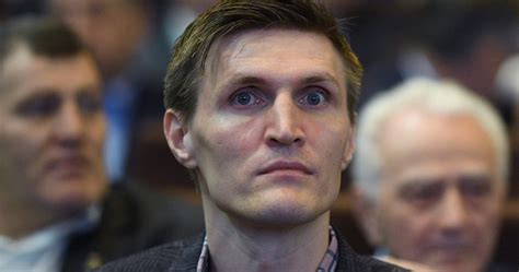 Кириленко рассказал каких баскетболистов вызовут в сборную России 21 08 2024 Спорт Mail