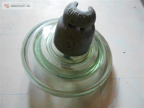 Высоковольтный изолятор купить в Санкт Петербурге цена 500 Р на Directlot Ru Электродвигатели