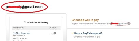 Php Paypal Integration For Payment Stack Overflow