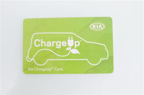 Rfid Laundry Tag Factory Buy Good Price Rfid On Metal Tag Products