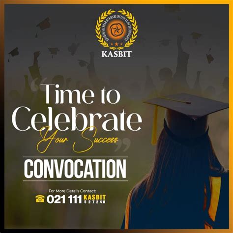 khadim ali shah bukhari institute of technology on linkedin kasbit