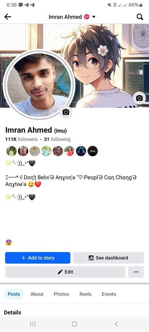 github mr imran 60 imran servar