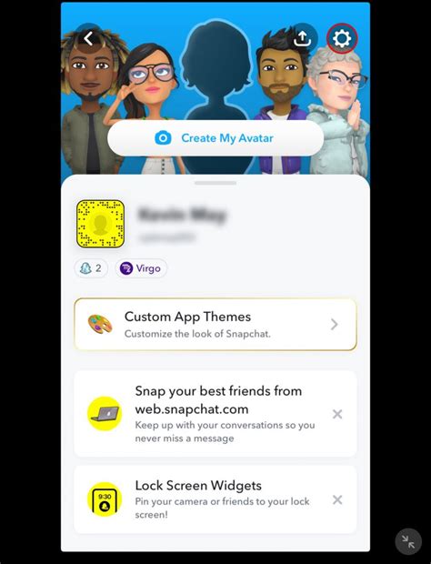 How To Clear The Cache For Apps On An IPad