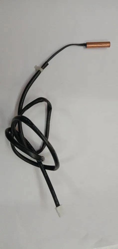 AC SENSOR At Best Price In New Delhi By M K Trading Company ID