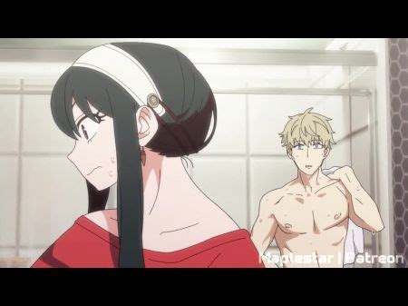 Secret Hentai Hotntubes Porn