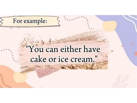 Conjunction And Preposition Pptx