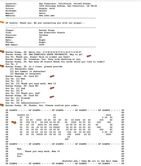 Java Eclipse I Have 24 Starter Codes But I M Having Chegg