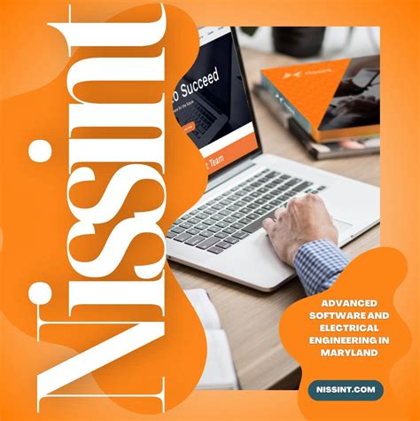 Nissint Technologies Llc On Linkedin Softwareengineers Techcontract Apply Werehiring