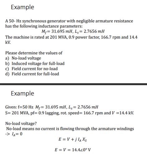 Solved Please Write Matlab Code Step By Step And Clearly