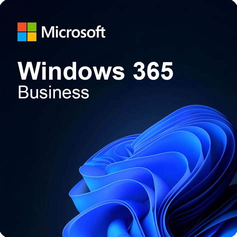 Windows 365 Windows Server And Client Blitzhandel24 Licencje Na Oprogramowanie I Chmurę