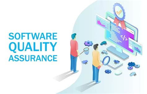 The Role Of Qa In Software Development Why It Matters My Blog