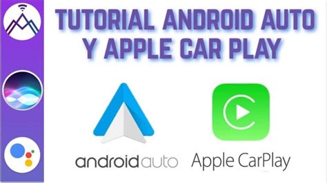 Manual de usuario de navegación de Android para automóviles Disfruta de la conducción con
