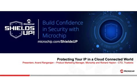 Microchip Technology Components Distributor Digi Key Electronics