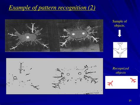 Ppt Internal Architecture Of Distributed Real Time System Of Image