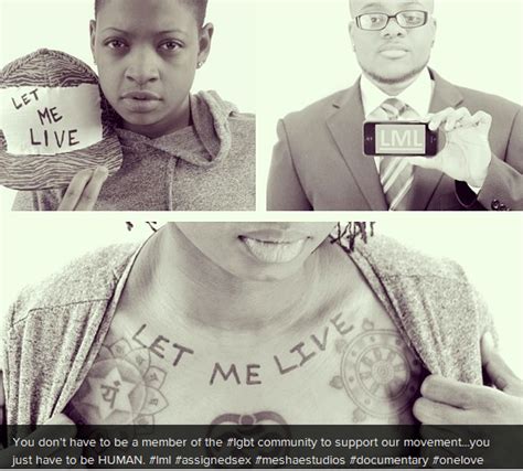 Planet Trans April 2013