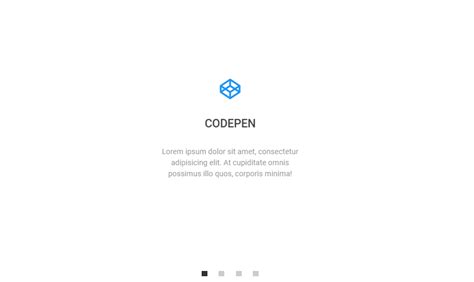 15 Awesome Css Testimonial Slider Examples Onaircode