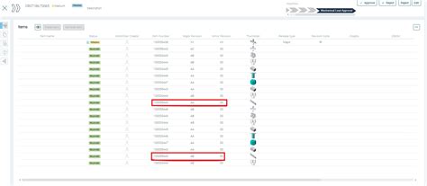 Workflow Cannot Be Instantiated Due To The Following Reasons