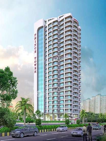 Dharavi Mumbai Map Pin Code And Property Rates 2025