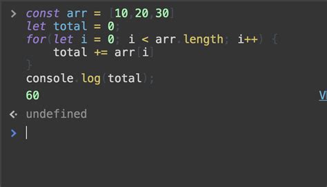 Javascript Filter Map Reduce Get Started With Functional