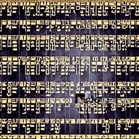 Stable Diffusion OpenArt