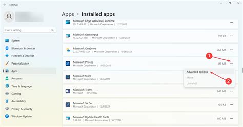 5 Formas Rápidas De Corregir El Error