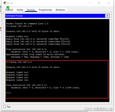 Packet Tracer 使用 Cli 配置并验证站点间 Ipsec Vpn Show Crypto Ipsec Sa Csdn博客