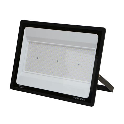Led Flood Lights Solachey