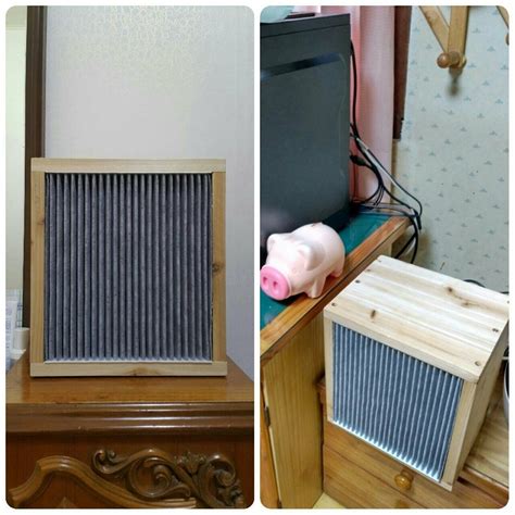 알라딘서재 12월 11일 오후 국제기후환경센터에서 ‘기후변화