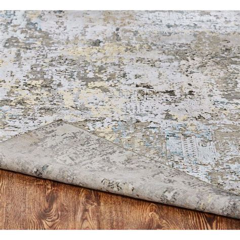 Solara 714 89 X 119 Ft Rouzati Rugs