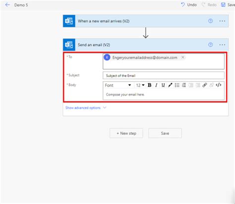power automate templates how to simplify your workflow citizen development academy