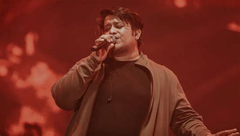 Singer Divya Kumar Completes Ten Years In The Industry Planet Bollywood