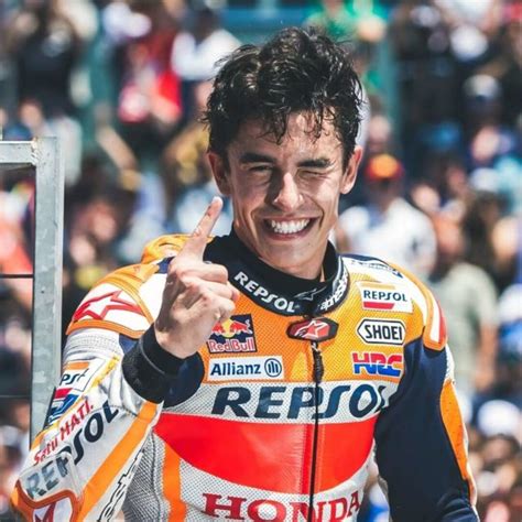 Cmake报错 鱼香ros