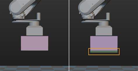 Collisions Software Suite Documentation