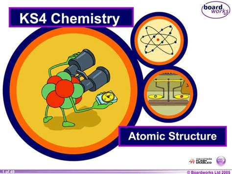 Atomic Structure3 Ppt Atomic Structure11 Ppt