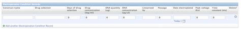 Django Admin Resizing Form Fields For Tabularinline Programming Notes