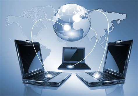 Como Criar Um Webservice No Netbeans Parte I