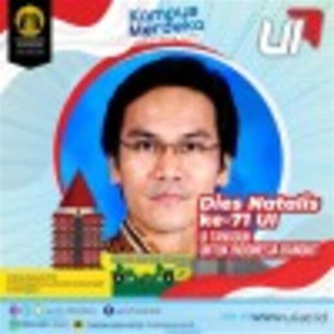 Riswan Tarigan Universitas Pelita Harapan Tangerang Uph Ilmu Komputer Research Profile