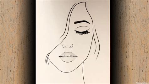 18 عکس از نقاشی زیبا و طراحی های خلاقانه