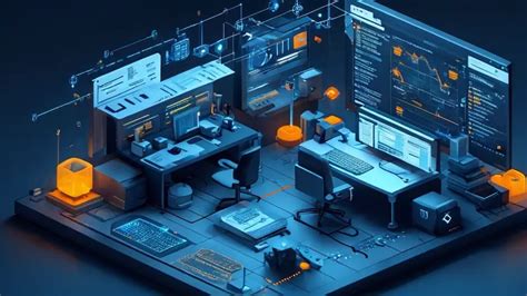 Java复合逻辑运算符如何用 Pingcode智库 Java复合逻辑运算符如何用 Pingcode智库