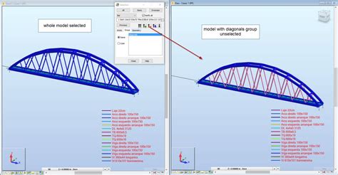 Solved Control Visibility Of Elements In Model Autodesk Community