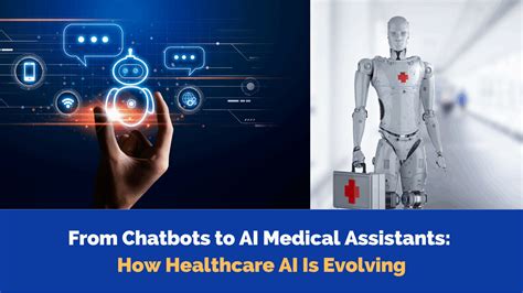 Best Secure Open Source Messaging App And Platform Quickblox