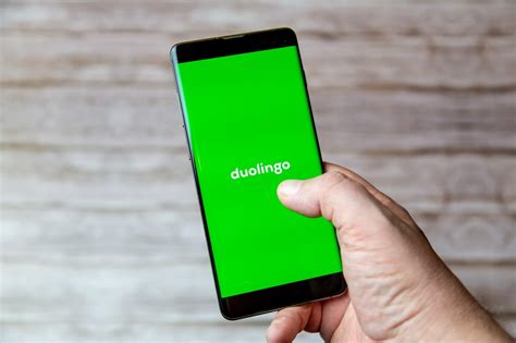 Las 7 Mejores Aplicaciones Gratuitas Para Aprender Inglés