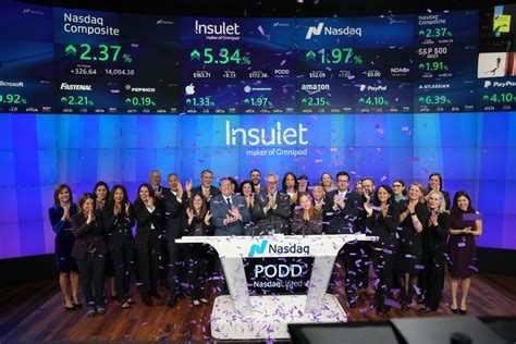 Laetitia Cousin On Linkedin Insulet Omnipod 30 Comments