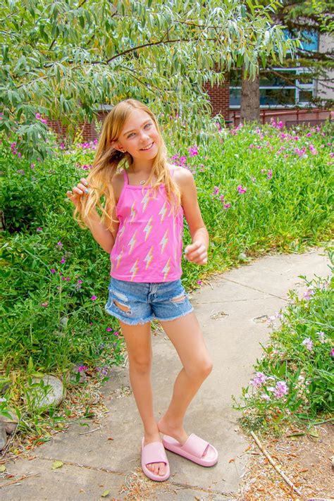 Heather Mohrman Henley Alexa On Threads