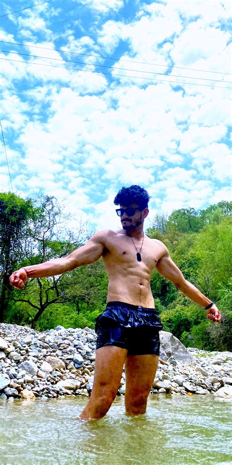 Fittr Coach Rishabh Thakur Strength And Conditioning